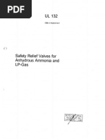 Cavagna Catalogue | PDF | Valve | Pipe (Fluid Conveyance)