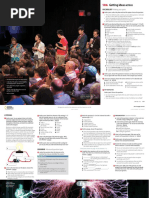 Perspectives Intermediate | PDF