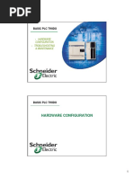 DRIVE CLiQ Connection | PDF