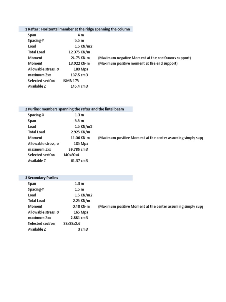 (Philip Garrison) Basic Structures For Engineers A (B-Ok - CC) | PDF ...