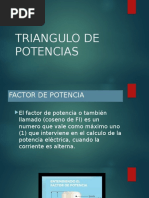 Manual de Prácticas CoDeSys-1 | PDF | Programa de computadora | Programación