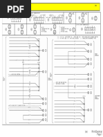 Mazda RX-8 Electrical Diagrams | PDF | Rear Wheel Drive Vehicles | Car ...