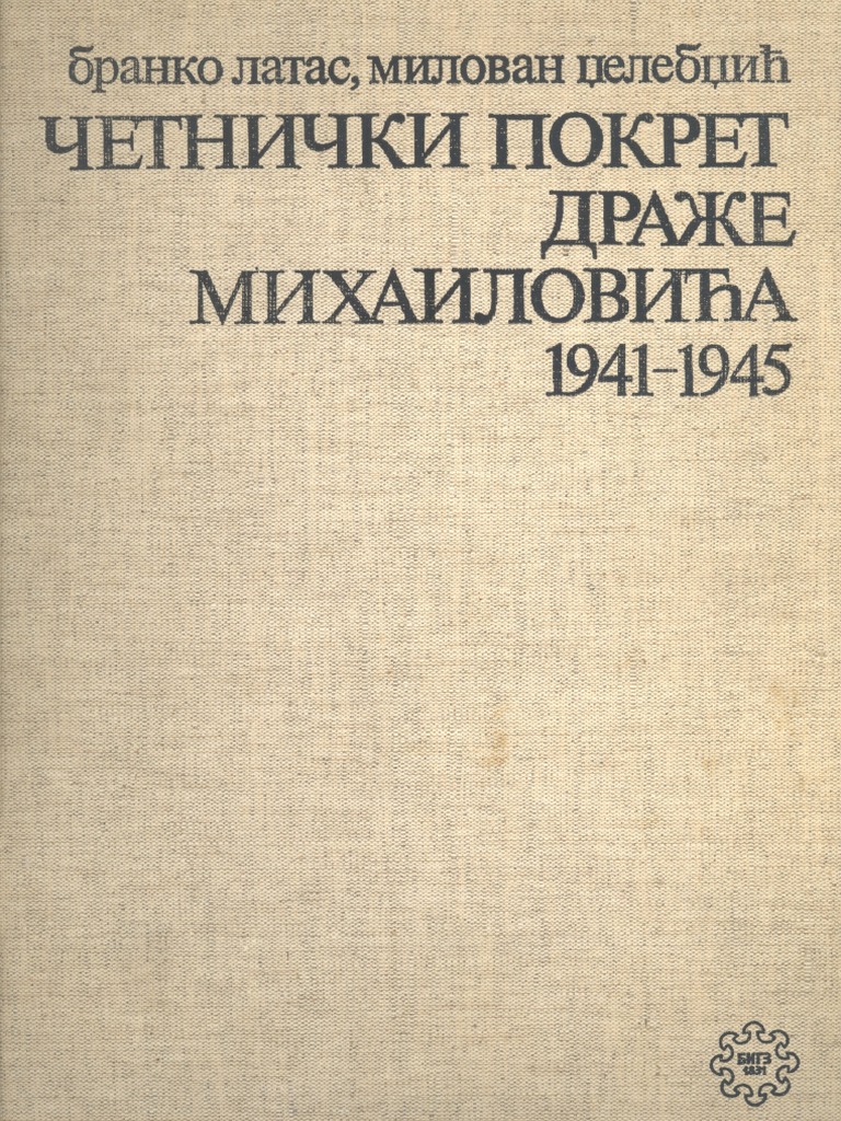 CetNicki PokRet | PDF