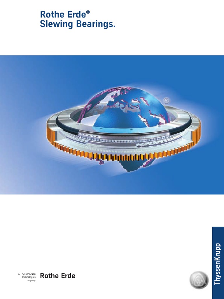 Catalogo Acoples Omega | Bearing (Mechanical) | Crane (Machine)