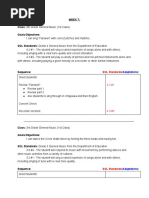 B.appermont - ''Colors - For Trombone'' | PDF