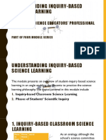 Module 3 Assessment Tasks | PDF
