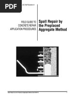 ACI Staggered Lap Splices PDF | PDF | Building Engineering | Structural ...