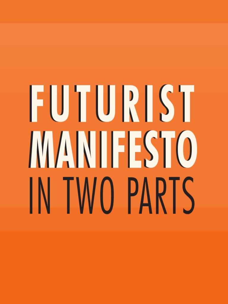 Finaltype Andrew Jiang PDF | PDF