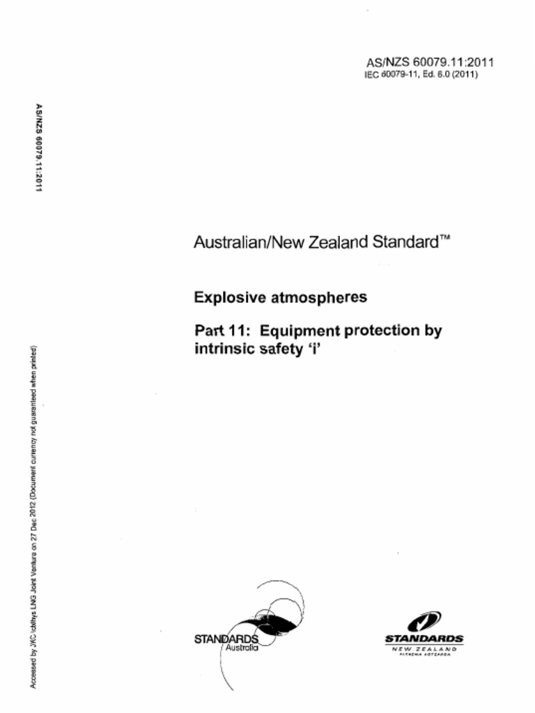 Explore Test | PDF