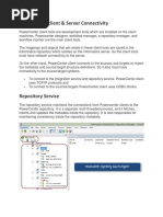 Workflow Monitoring Techniques in Informatica | PDF | Workflow | Double ...