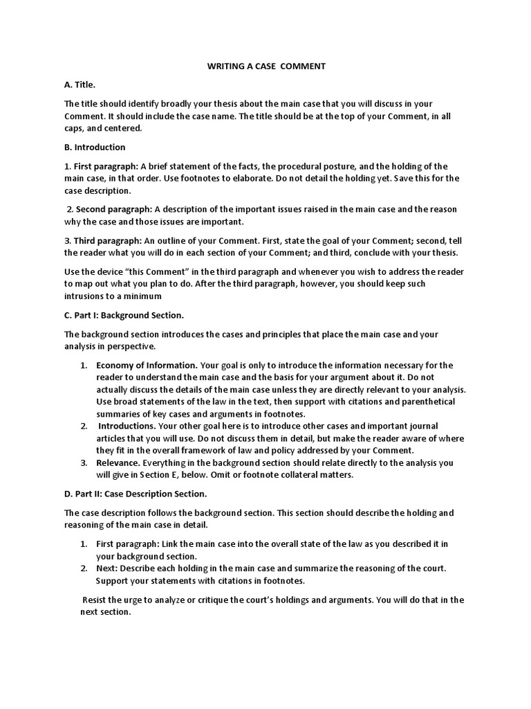 Sociology | PDF | Argument | Citation