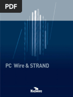 Steel Reinforcement Area Tables | PDF | Building Engineering | Engineering