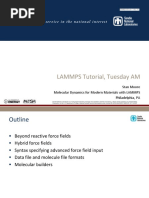 MATLAB R2016b Installation Guide | PDF | Matlab | Computer File