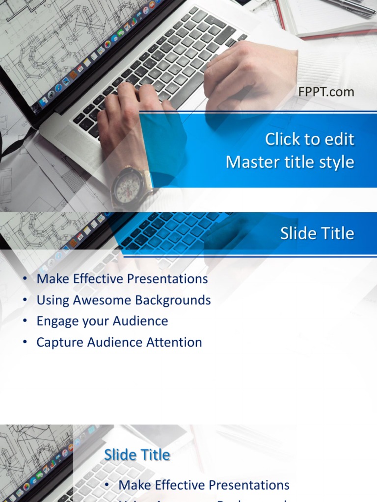 Click To Edit Master Title Style | PDF