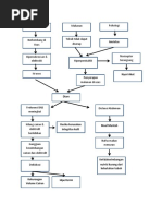 Woc Hiperpireksia | PDF