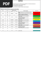 BIR Zonal Value Bulacan | PDF