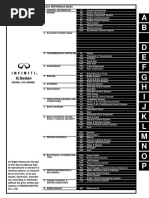 Motorcraft Oil Chart | PDF | Motor Oil | Car Body Styles