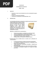 Gancho Adams | PDF | Ortodoncia | Naturaleza