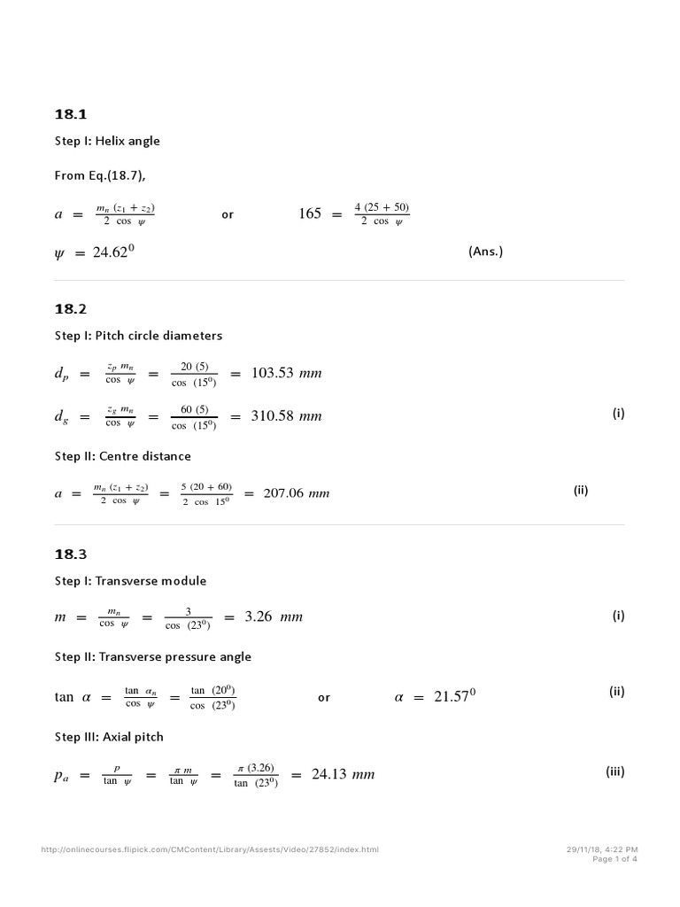 Dome - 18 - PFP 1 - S - 01 PDF | Download Free PDF | Mechanical ...