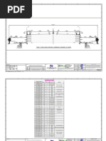 JIS B 1301-1996 - Chavetero PDF | PDF | Mechanical Engineering