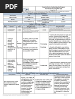 Ti Learning Task 2 | PDF | Teachers | Learning