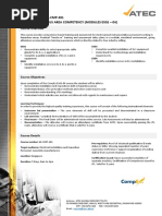 CompEx Ex01 - Ex04 | PDF | Test (Assessment)