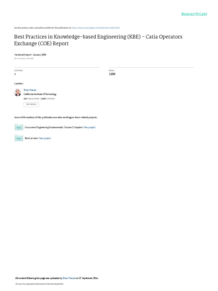 7 Resources For CATIA Macro Programmers | PDF | Product Lifecycle | Microsoft Excel