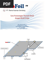 Flash Diffuser Template Macro Photography | PDF