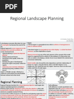 Core Frame (CBD) Model | PDF | Apartment | Transport