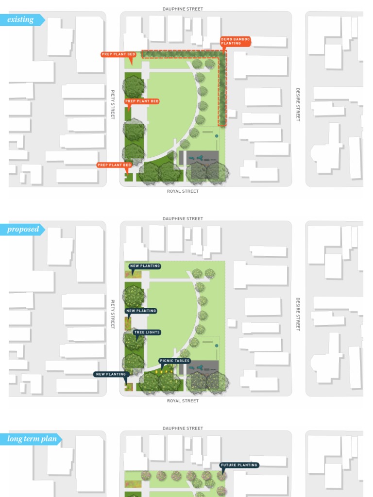 Mickey Markey Playground | PDF