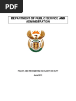 DOSH 21A Revised 2018 Workplace Registration Form | PDF | Occupational ...