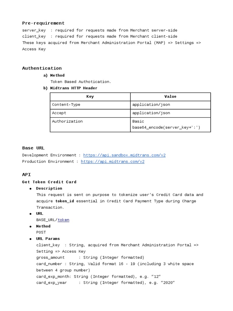 Asdasdasd | PDF | Json | Hypertext Transfer Protocol