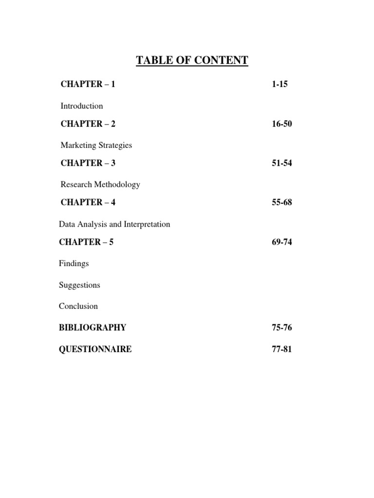 HUL Marketing Strategies Overview | PDF | Unilever | Regulatory Compliance