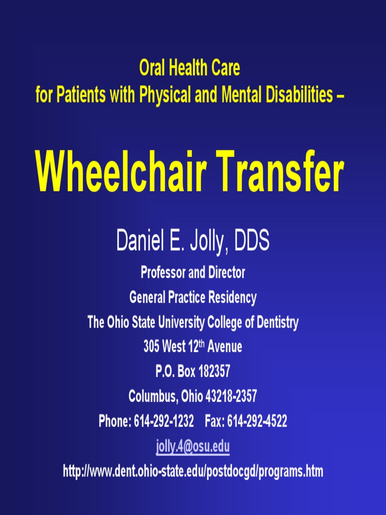 Disability Wheelchair | PDF | Wheelchair | Chair