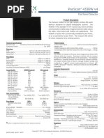 RkBlog - Nvidia Modular Diagnostic Software - MODS | PDF | Graphics ...
