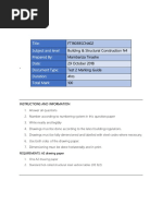 BSS n4 Textbook | PDF