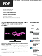 Manual VCDS - Tutorial Completo em Portugues PDF | PDF | Mordeu | Bens ...