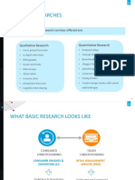 Feaps Portfolio Planning Template | PDF | Educational Assessment ...