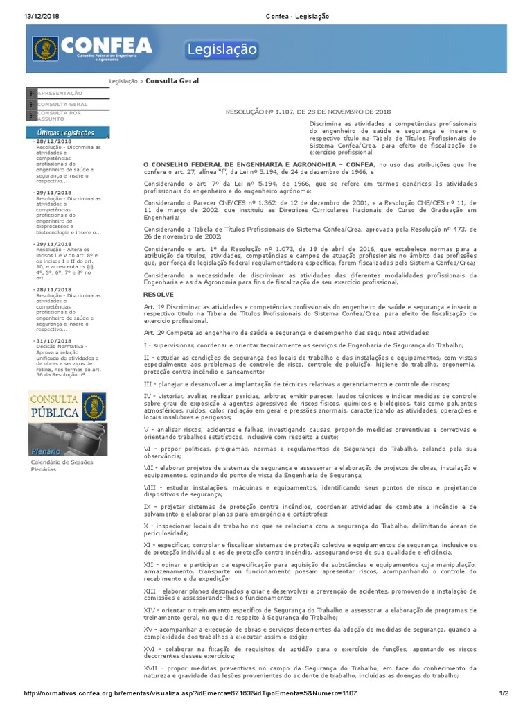 NBR 12188 - Sistemas Centralizados de Gases Medicinais | PDF | Ciência ...