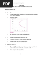 Equivalent Circuit of Solar Cells:: Objective | PDF | Solar Cell | Photovoltaics