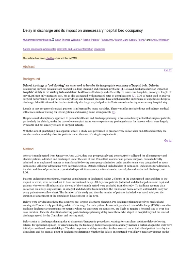 345723682 JCI Accreditation Standards 6th Edition PDF | Standard ...