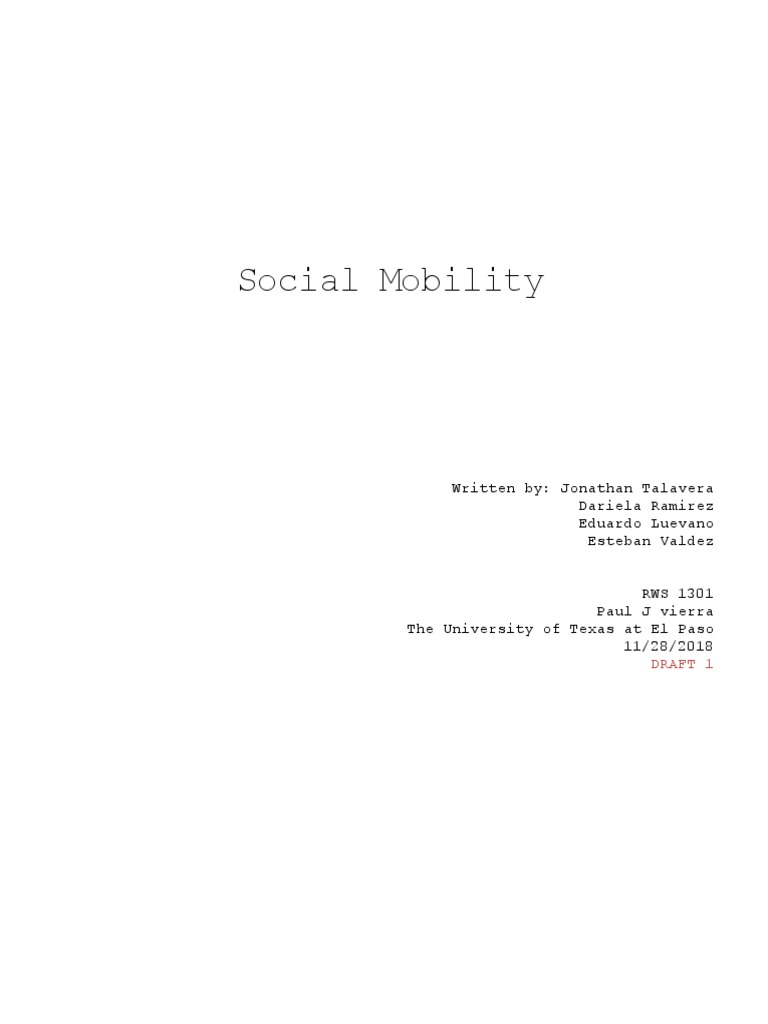 doc-film-script-template-blank-r2-3-social-mobility-screenplay