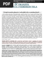 Potvrda o Zaposlenju I Visini Primanja | PDF