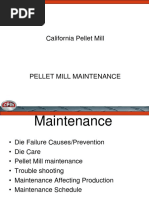 PM615 Manual EN Rev.04 | PDF | Safety | Switch