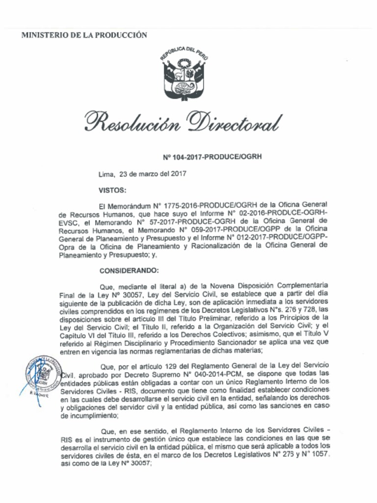 Iso 3534-2-2006-Vocabulario y Simbolos Muestreo Por Aceptacion | PDF