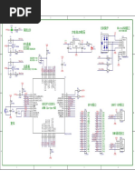 Implementation of The Modbus/TCP Protocol On The STM32 | PDF | Internet Protocol Suite ...