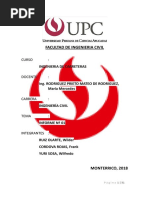 Norma Iso 1302 | PDF | Metrología | Fricción