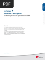 Prog 3114 1122020 | PDF | Databases | Information Retrieval