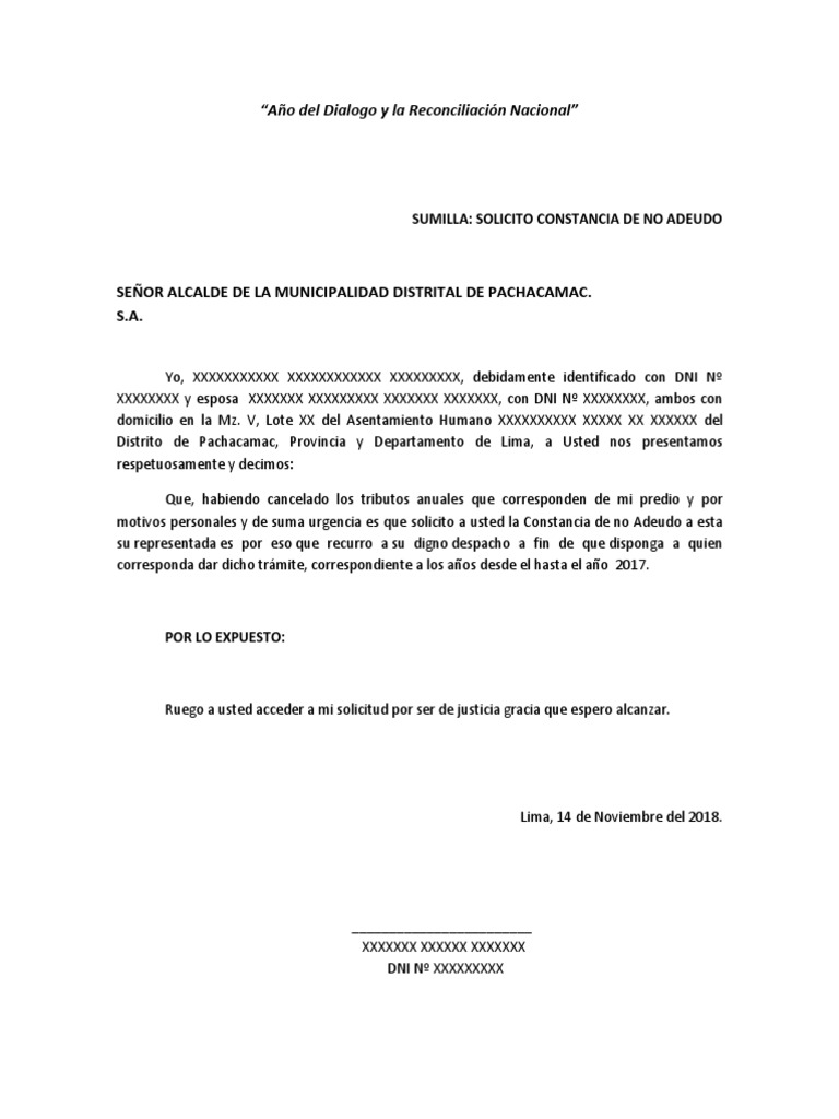 Solicitud constancia de no adeudo.docx