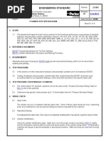 Hytorc Pressure/Torque Conversion Chart For MXT Hydraulic Torque ...